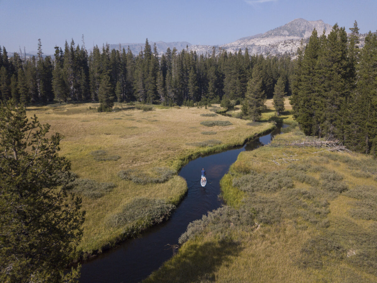 Discover the Hidden Gems of Lake Tahoe: 10 Off-the-Beaten-Path ...